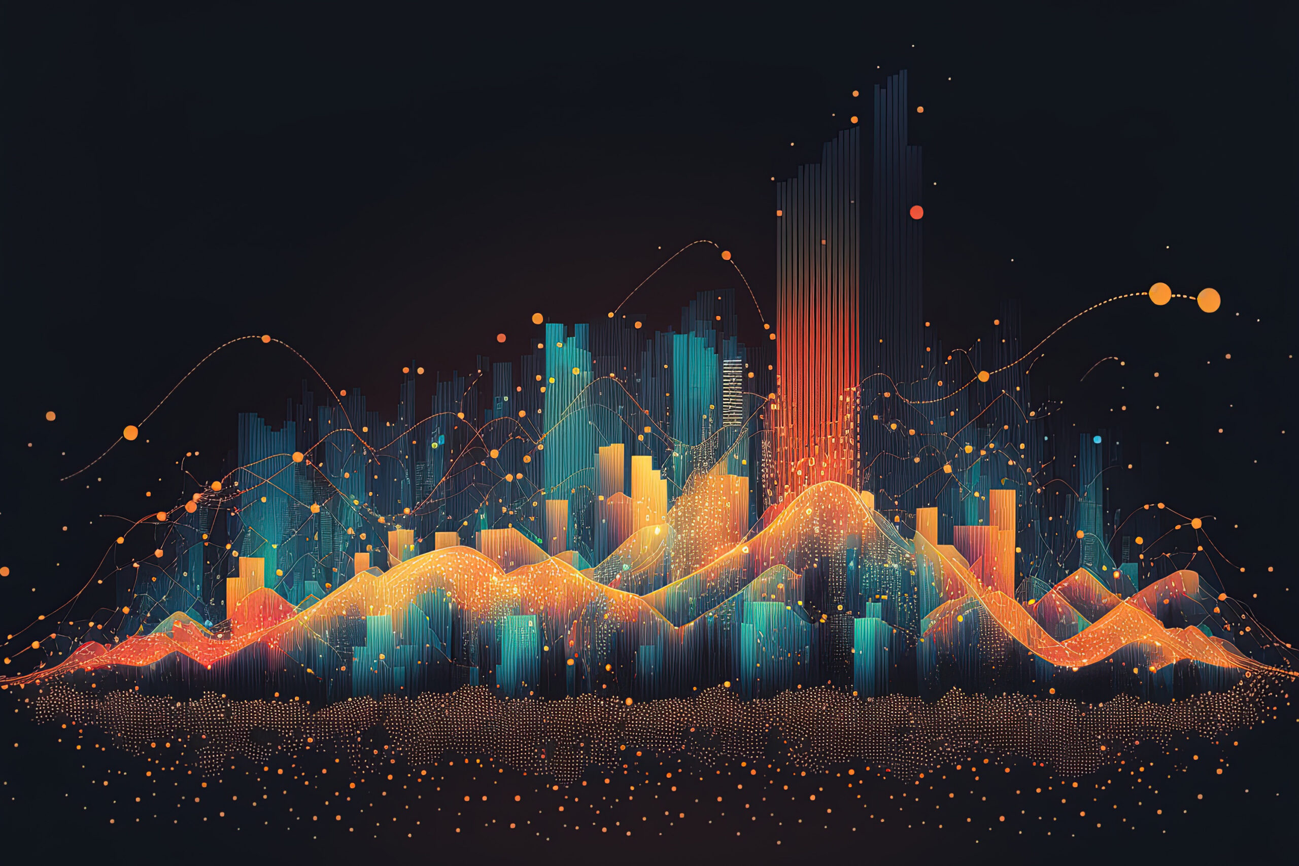 Keeping Up With Constant Change: Addressing Emerging Threats In A ... Keeping Up With Constant Change: Addressing Emerging Threats In A ...